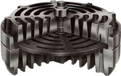 Repuestos para Compresor: Válvula para compresor